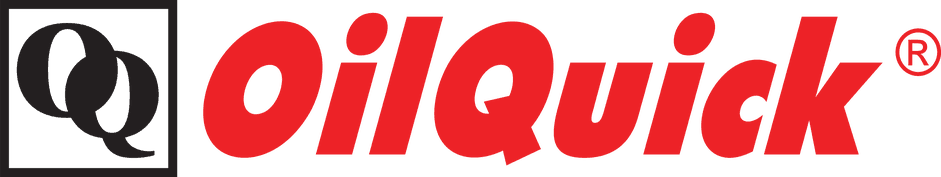 OilQuick Canada l OilQuick : Automatic quick coupler systems l CRD